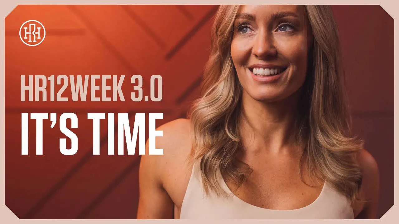 Best YouTube Workout Channels To Help You Reach Your Goals in 2023 ...