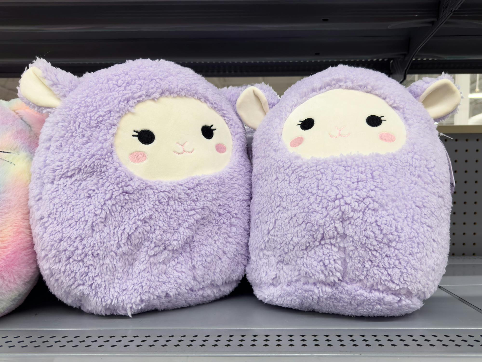 Easter Squishmallows for 2023 — Where To Buy - The Krazy Coupon Lady