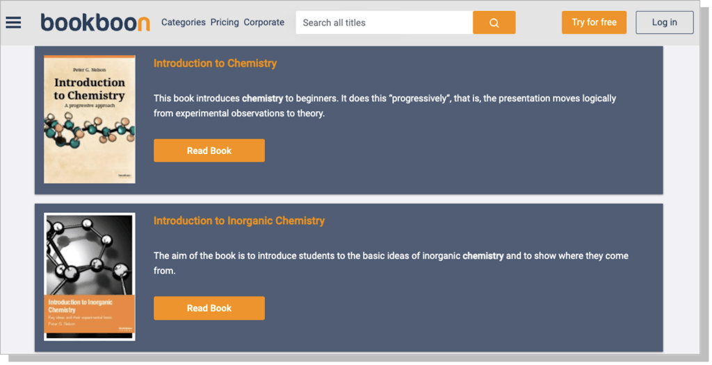 33 Places to Find Free College Textbooks Right Now in 2023 - The Krazy ...