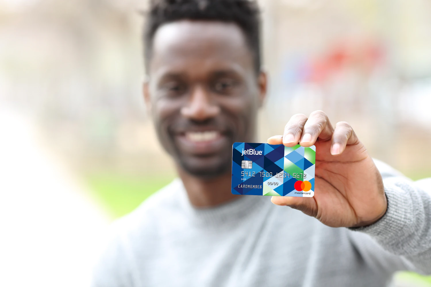 Everything to Know About JetBlue Credit Cards — - The Krazy Coupon Lady