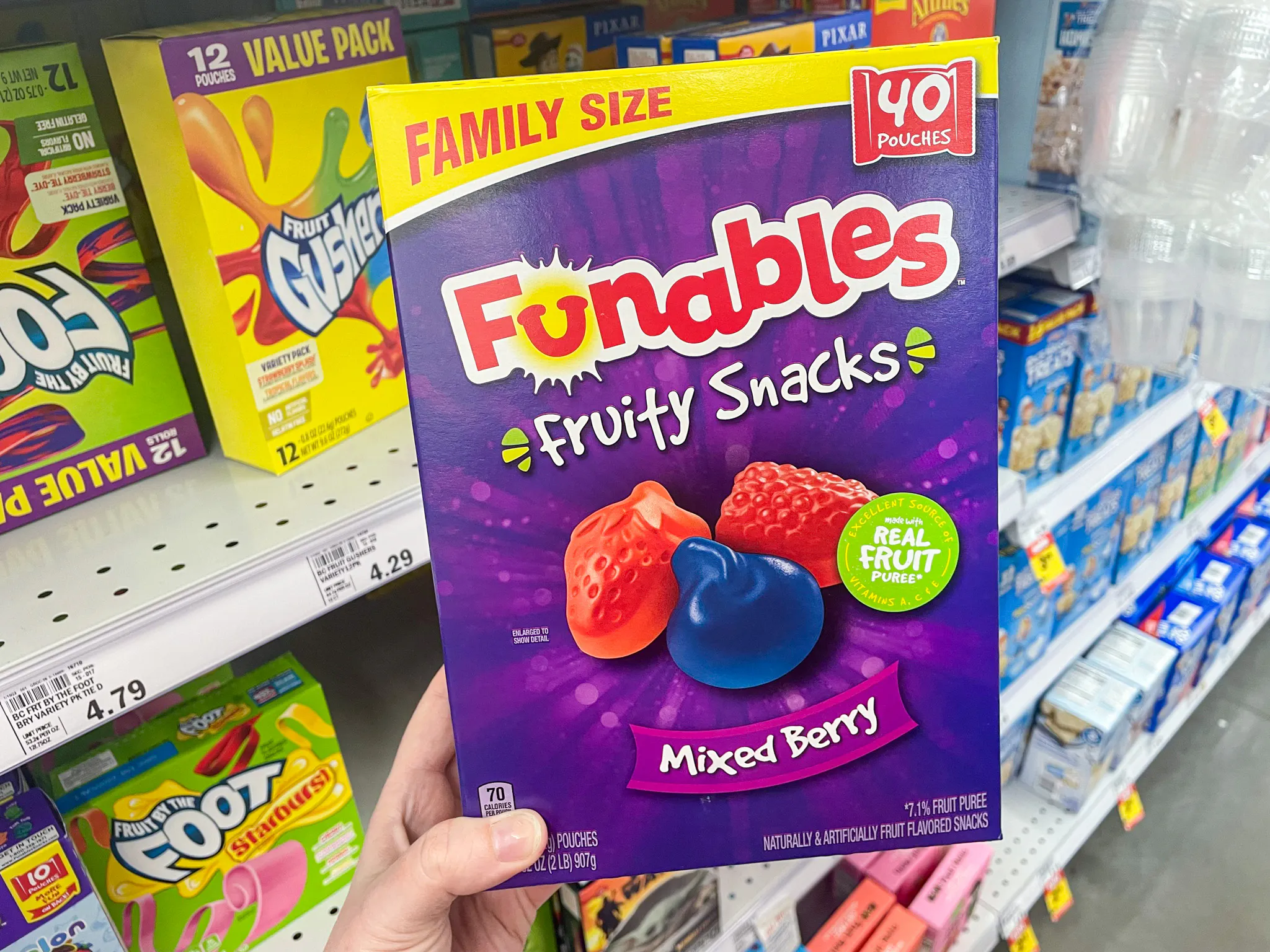 Funables Family Size Fruity Snacks 3 99 At Meijer Reg 9 99 The Krazy Coupon Lady funables-family-size-fruity-snacks-3-99-at-meijer-reg-9-99-the-krazy-coupon-lady