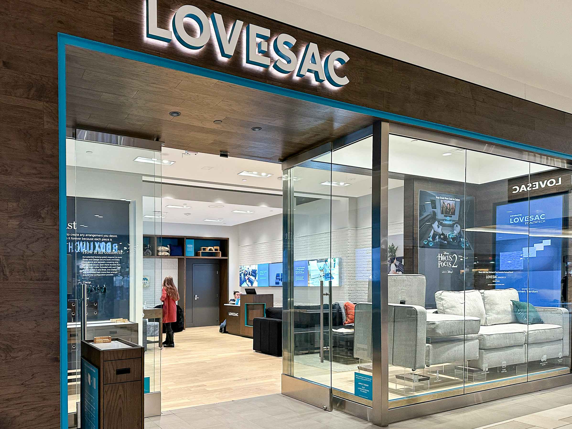 15 Presidents Day Sales You DON'T Want to Miss — Shop Now - The Krazy ...