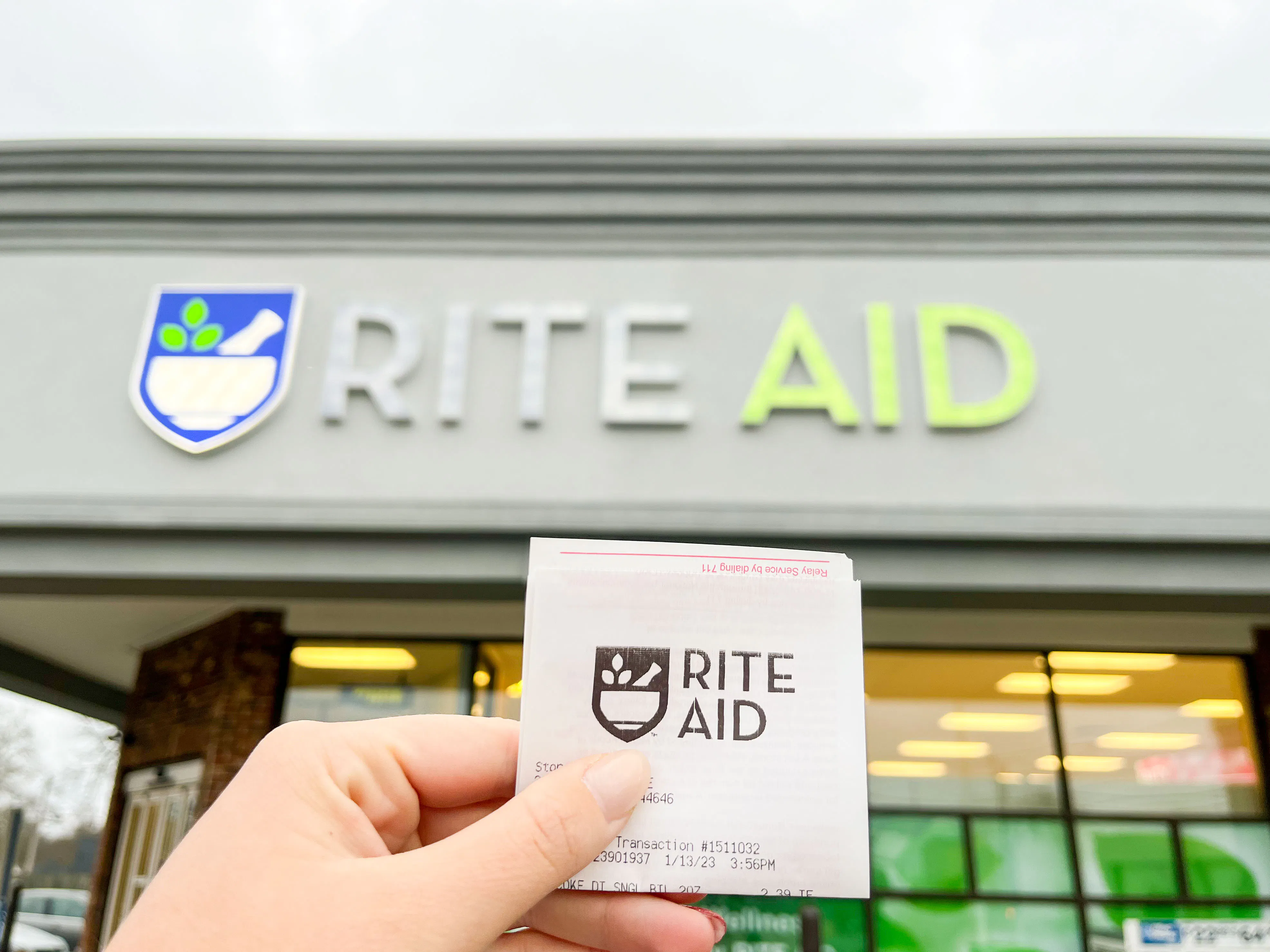 Rite Aid Weekly Coupon Deals Week Of Jan 29 Feb 4 The Krazy rite-aid-weekly-coupon-deals-week-of-jan-29-feb-4-the-krazy