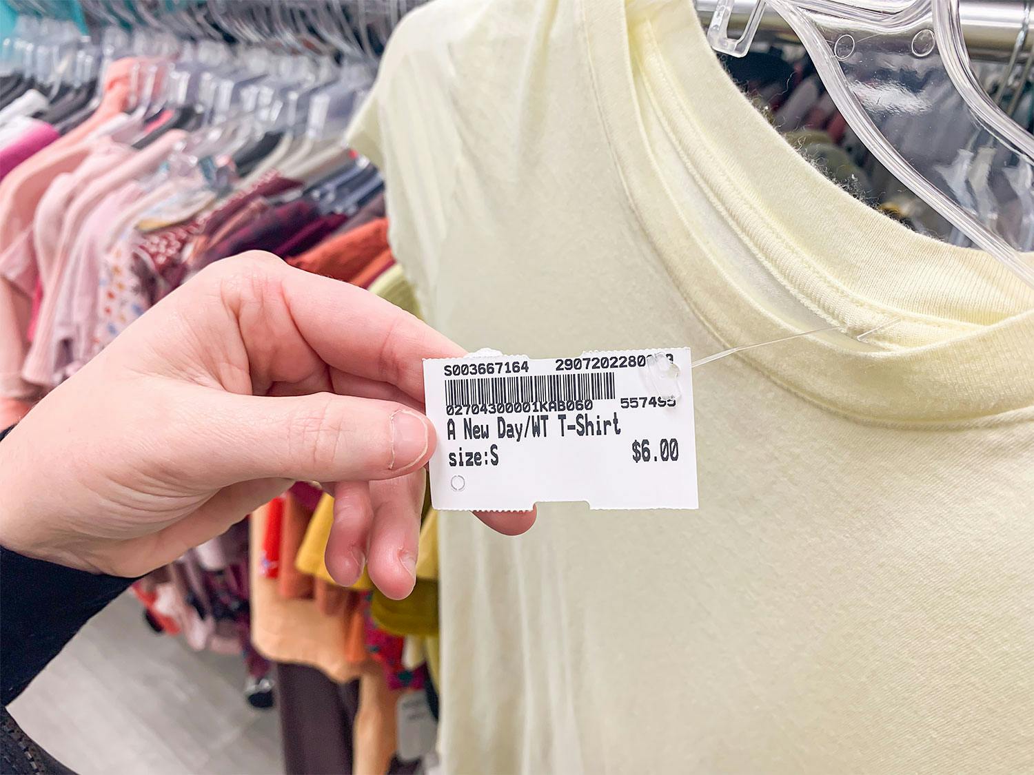 Consignment Shops: How Much You Can Make - The Krazy Coupon Lady