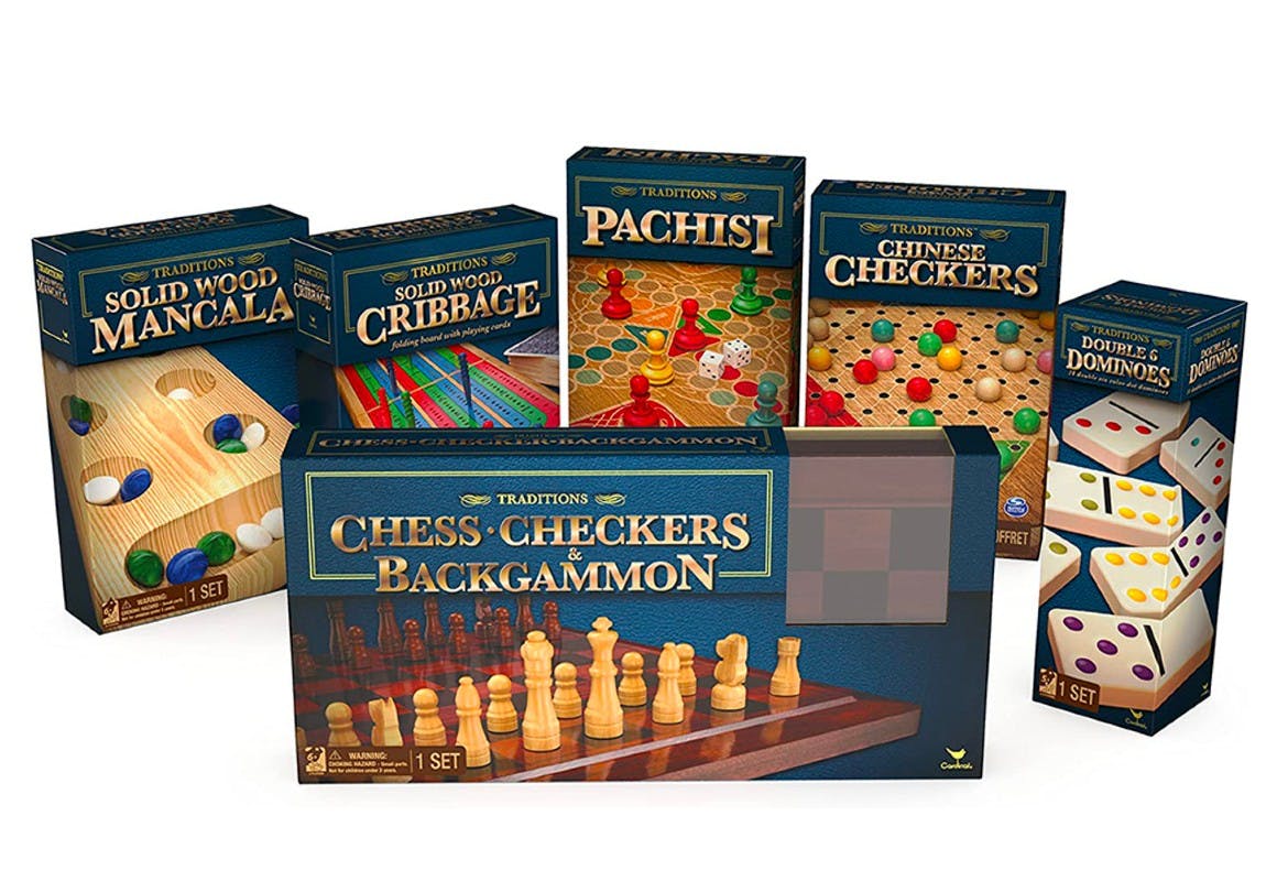 Best Game Deals - February 2023 - The Krazy Coupon Lady