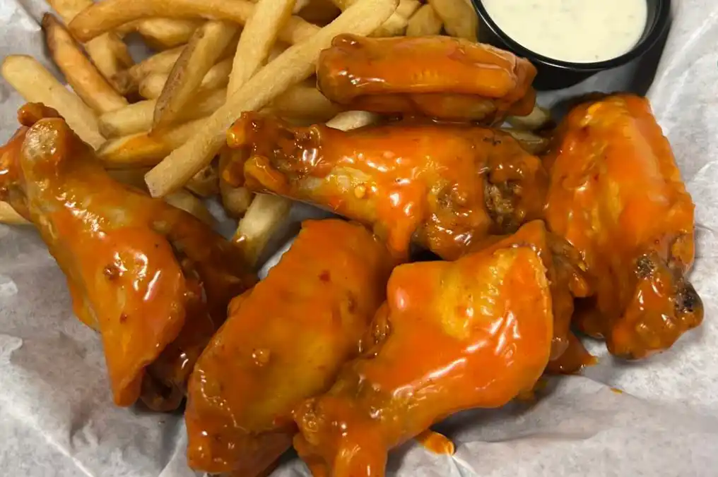 Wednesday Food Deals: Free Dunkin Donut and Free 6 Piece Nuggets Wendys ...