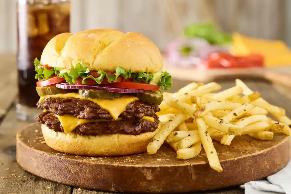 Wednesday Food Deals: Free Dunkin Donut and Free 6 Piece Nuggets Wendys ...