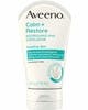 Aveeno Coupons - March 2023 - The Krazy Coupon Lady