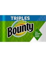 Bounty Coupons - March 2023 - The Krazy Coupon Lady