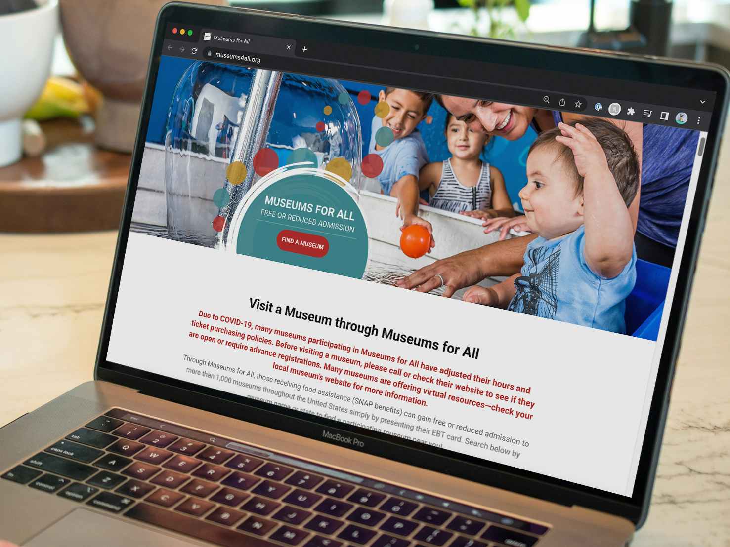 8 Ways to Get Free Admission Museum Passes - The Krazy Coupon Lady