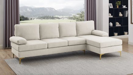 Wayfair Sofas on Sale: Save 54% With These Clearance Couch Deals - The ...