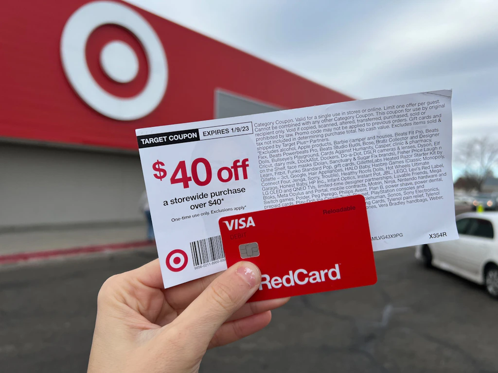 New Target Bullseye Funko Pop x Disney100 — Preorder Starts Today ...