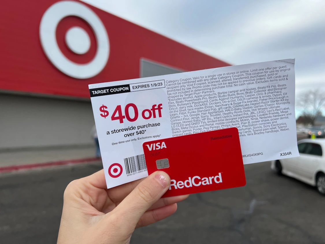 New Target Bullseye Funko Pop x Disney100 — Preorder Starts Today ...