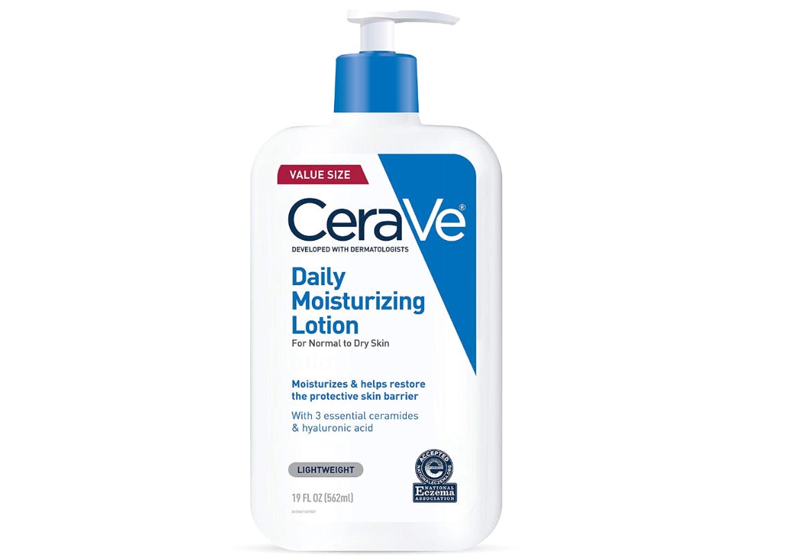 Best Cerave Coupons for December 2024 - The Krazy Coupon Lady