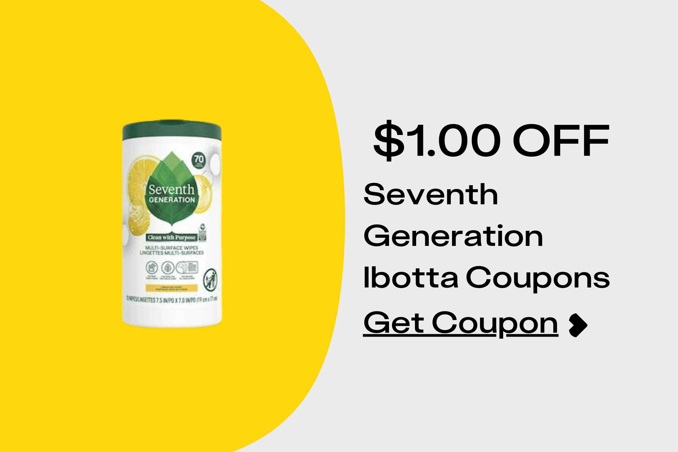 Best Coupons This Week: Dec. 17, 2023 - The Krazy Coupon Lady