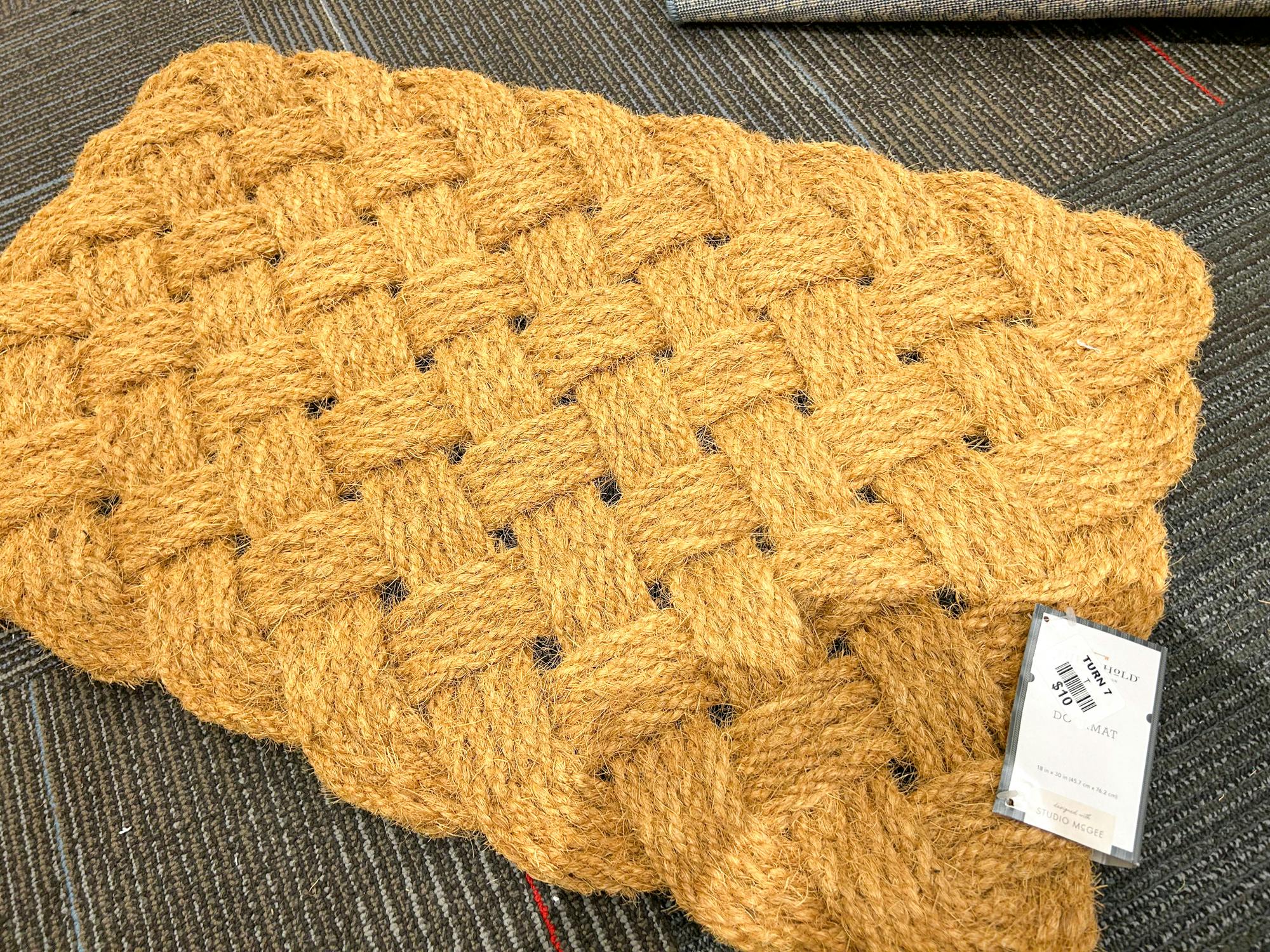 Here’s How You Can Buy Target & Walmart’s Leftovers for Cheap! - The ...