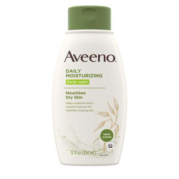 Best Aveeno Coupons for October 2024 - The Krazy Coupon Lady