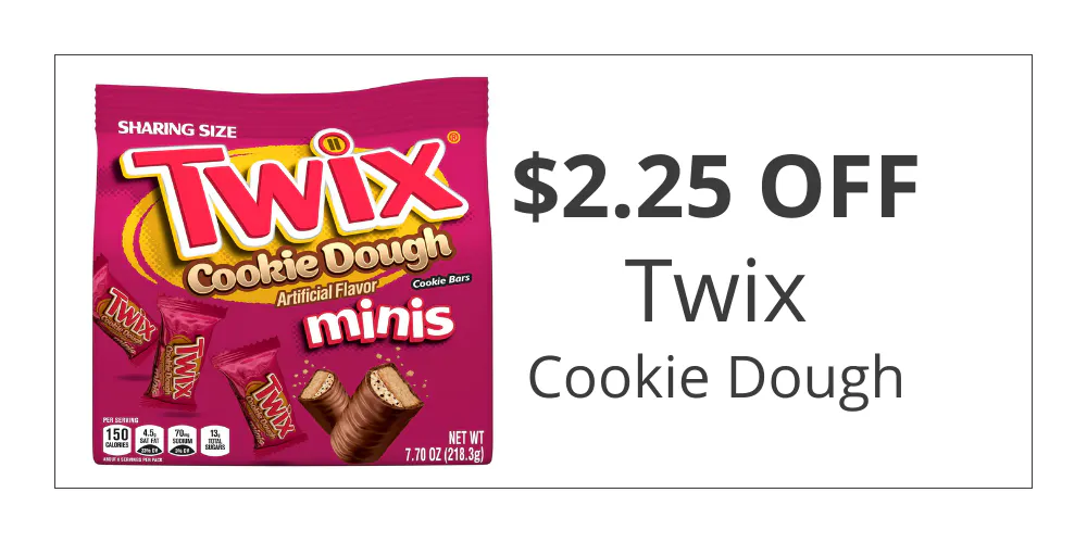 Best Coupons This Week: June 3, 2023 - The Krazy Coupon Lady