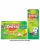 Zyrtec Coupons - The Krazy Coupon Lady
