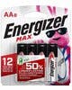 Energizer Coupons - The Krazy Coupon Lady