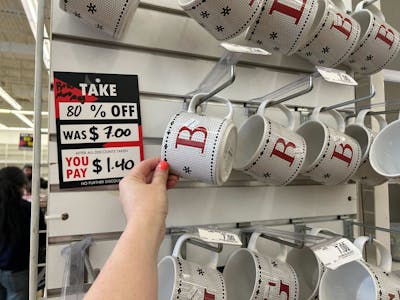 Complete List of Stores Closing in 2023 - The Krazy Coupon Lady