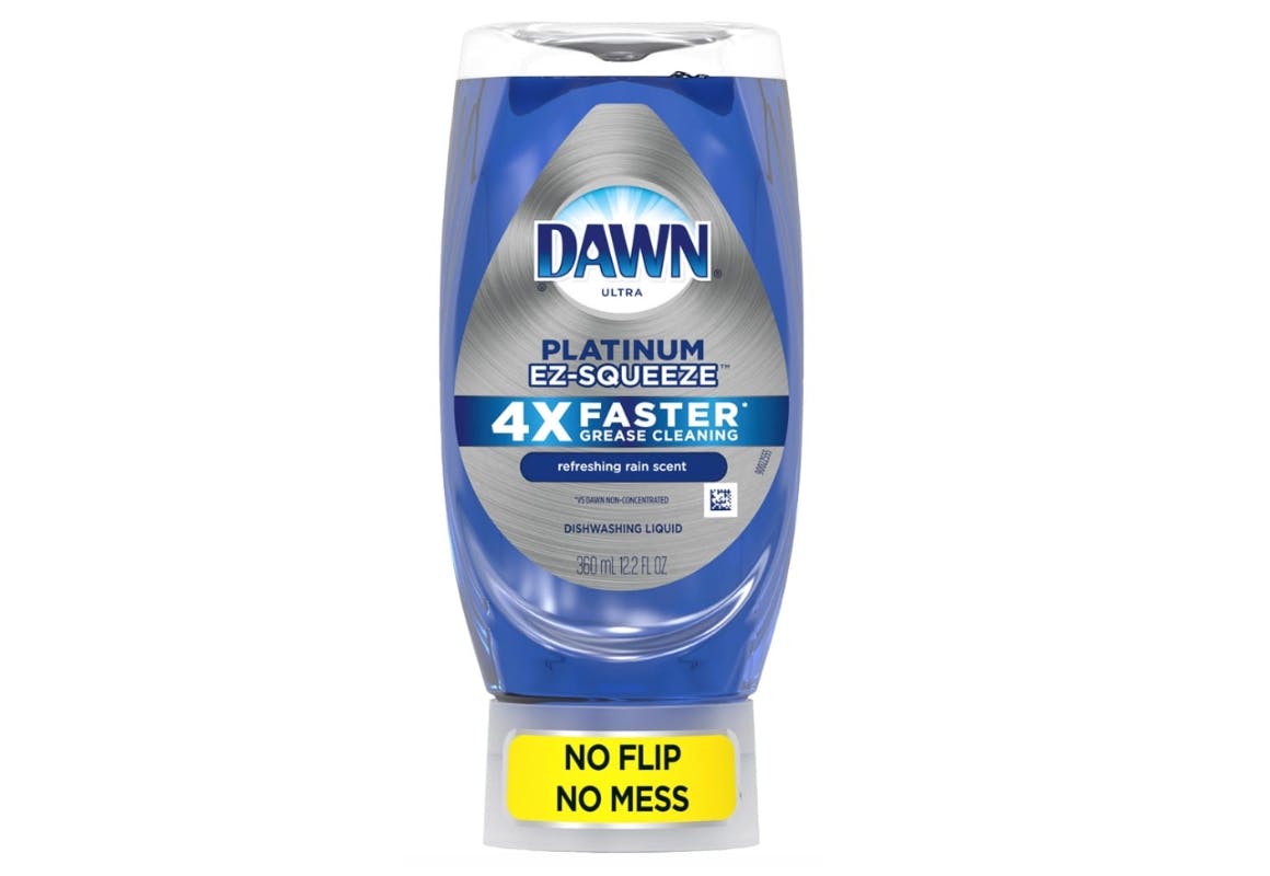 Best Dawn Coupons for June 2025 - The Krazy Coupon Lady