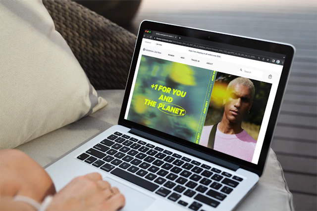lululemon Like New: Your Secret To Saving 50% (or More) - The Krazy ...