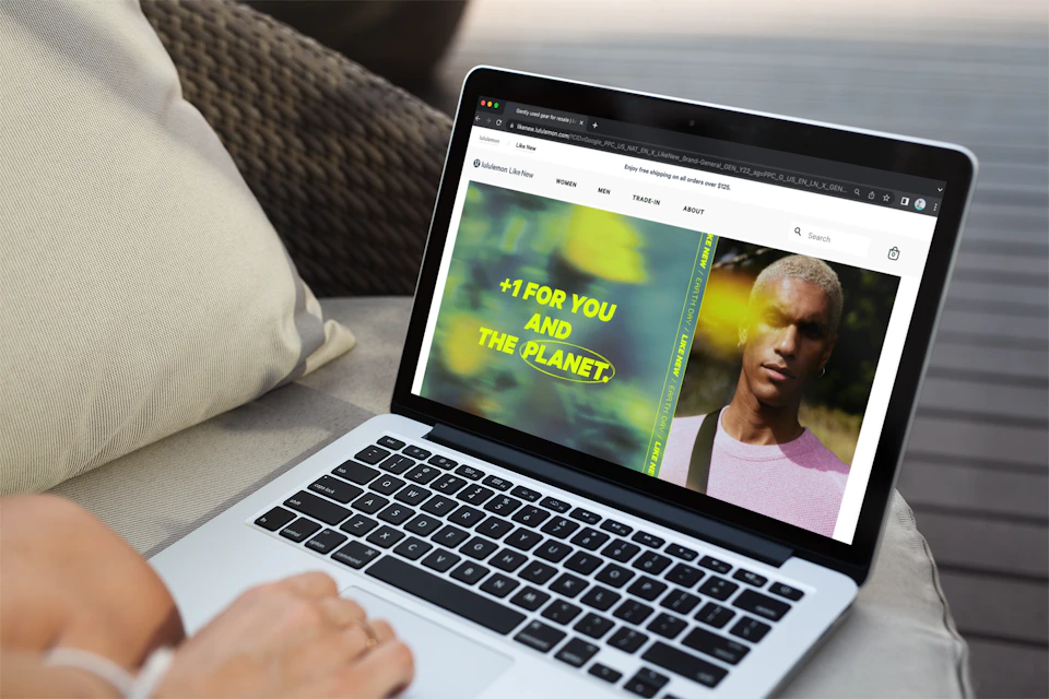 lululemon Like New: Your Secret To Saving 50% (or More) - The Krazy ...