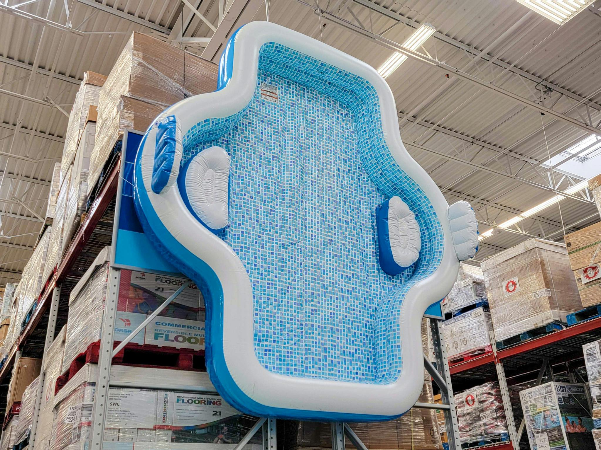 The Krazy Coupon Lady | Best Couponing and Online Deals