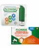 Best Flonase Coupons for October 2025 - The Krazy Coupon Lady