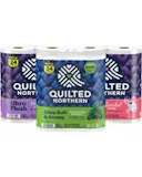 Quilted Northern Coupons - The Krazy Coupon Lady