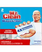 Mr. Clean Coupons - The Krazy Coupon Lady