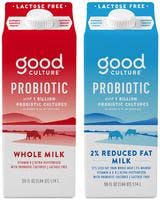 Milk Coupons - The Krazy Coupon Lady