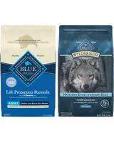 Blue Buffalo Coupons - The Krazy Coupon Lady