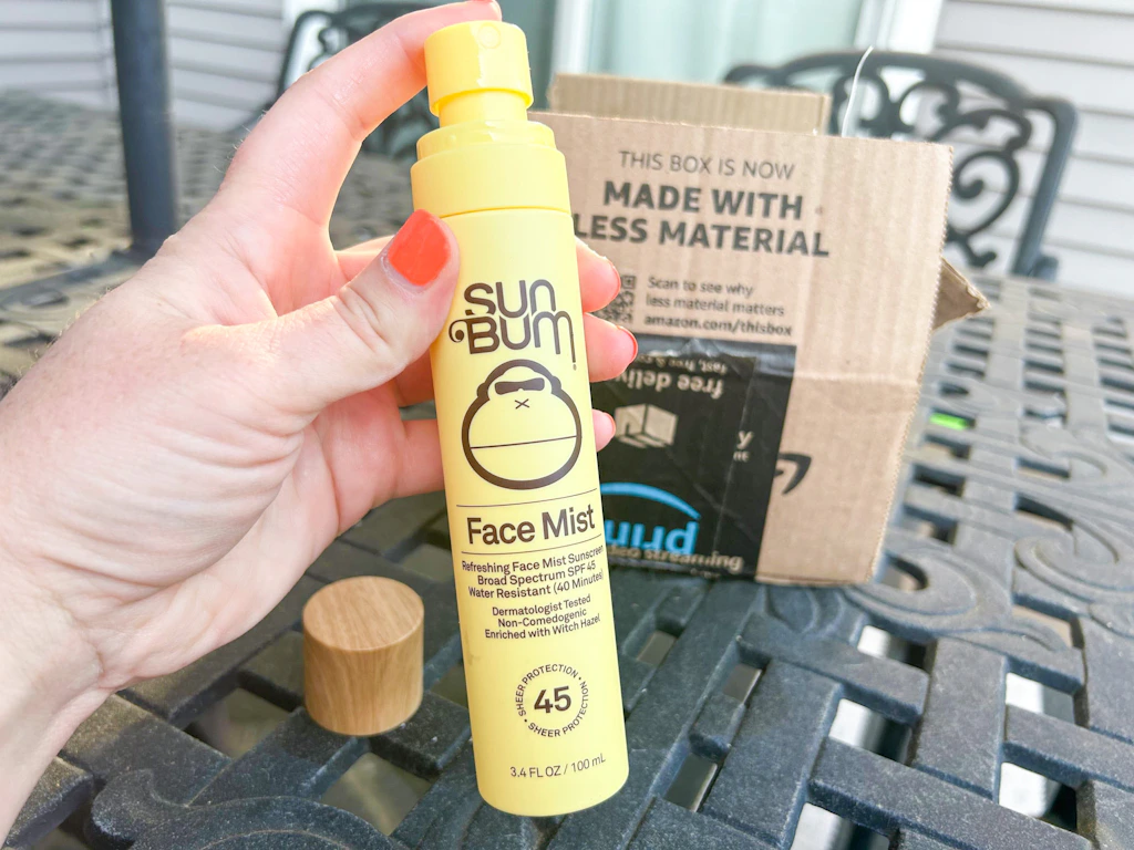 Save Up to 55% on Sunscreen with These Timely Sunscreen Deals - The ...