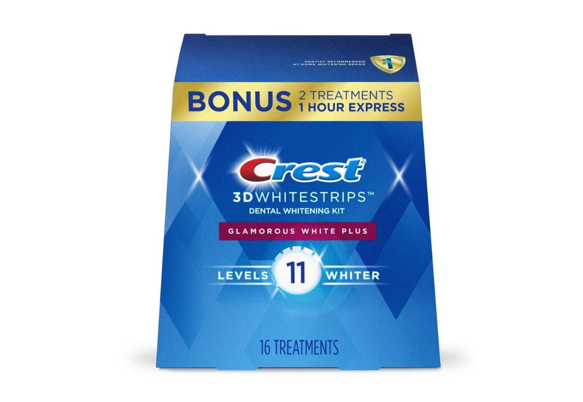 Best Crest Coupons for March 2025 - The Krazy Coupon Lady