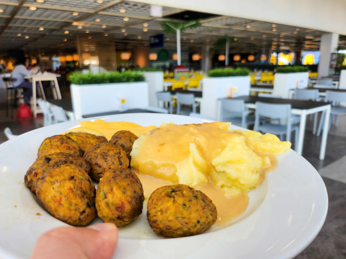 Get Ready for the Ikea Midsummer Buffet on June 23, 2023 - The Krazy ...