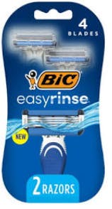 Best Bic Coupons for January 2025 - The Krazy Coupon Lady