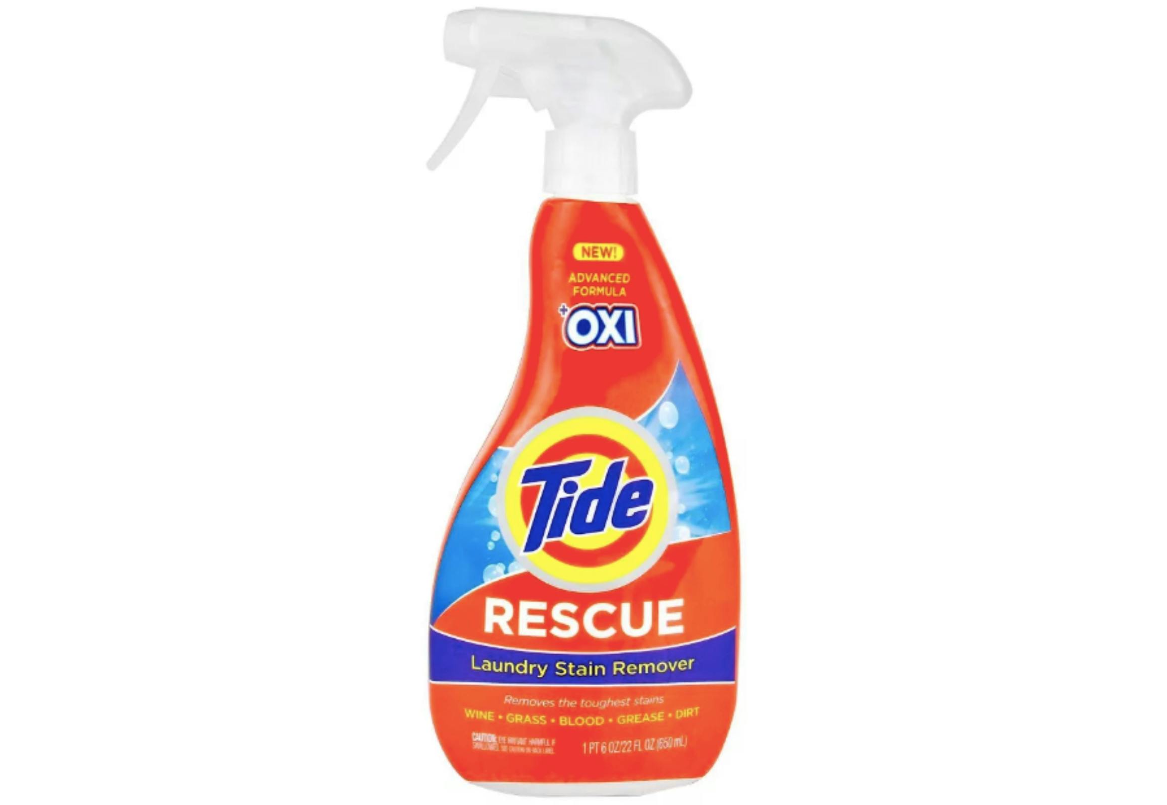 Best Tide Coupons for February 2025 - The Krazy Coupon Lady