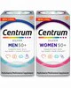 Best Centrum Coupons for November 2025 - The Krazy Coupon Lady