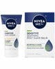 Nivea Coupons - The Krazy Coupon Lady