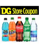 Soda Coupons - The Krazy Coupon Lady
