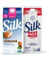 Milk Coupons - The Krazy Coupon Lady