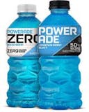 Powerade Coupons - The Krazy Coupon Lady