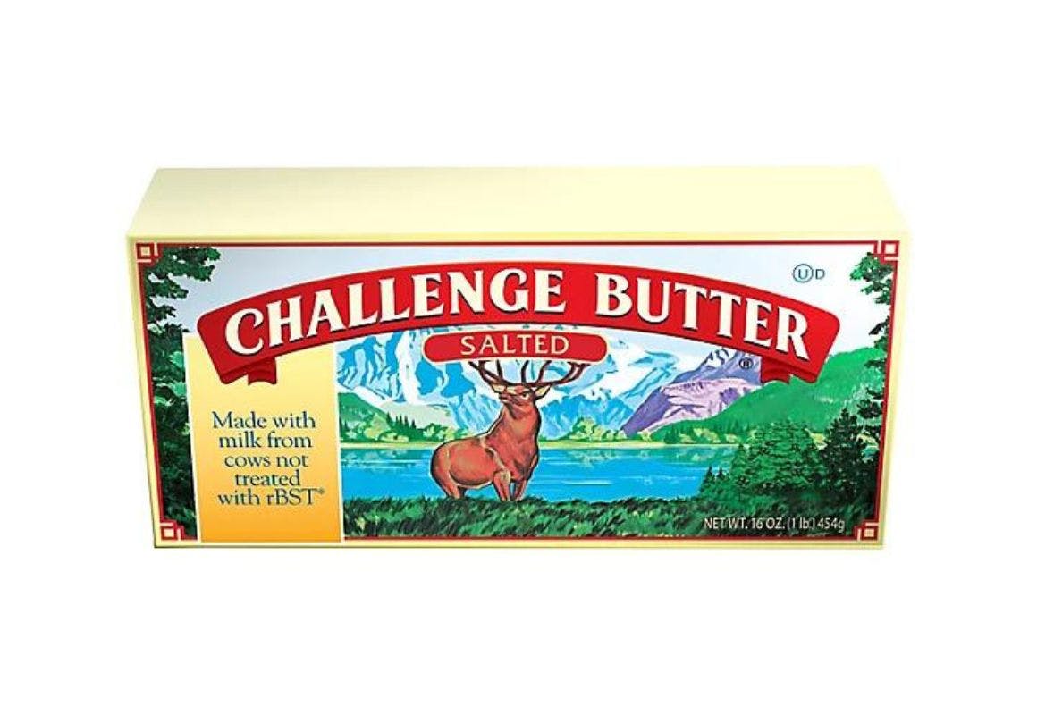 Best Butter Coupons for May 2025 - The Krazy Coupon Lady
