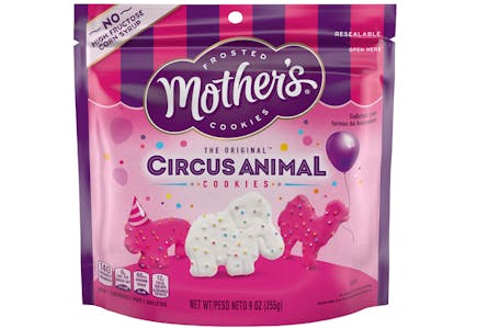 Amazon Snack Deals Happening Now: Mac & Cheese, Gushers, Ice Pops - The ...