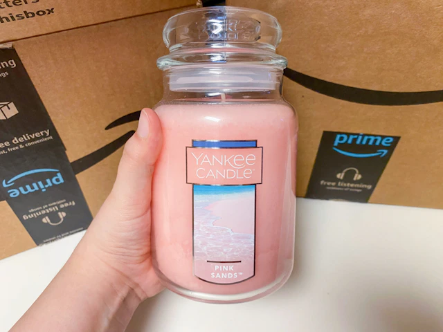 15 Best Ways to Get Cheap Candles: Candle Day Live Now - The Krazy ...