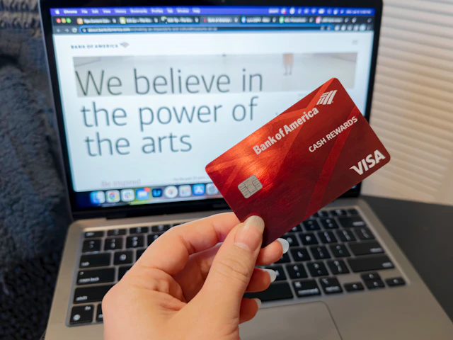 The Best Bank Promotions to Help You Save Money This Year - The Krazy ...