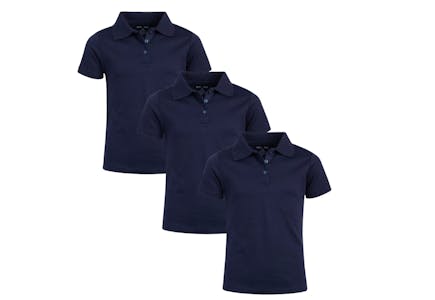 Cheap School Uniforms: Where to Buy on Sale 2023 - The Krazy Coupon Lady