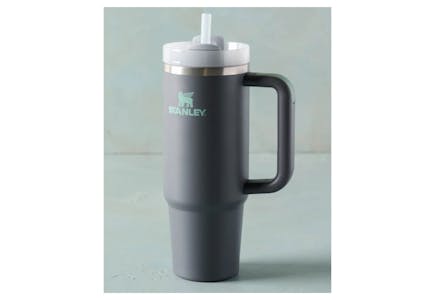 Stanley Tumbler Restock Guide: Stanley Magnolia Hit Target July 30 ...